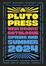 Pluto Press – Hornblower Group