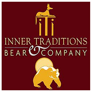 Publishers – Hornblower Group